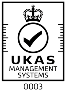 BS Switch and Socket Box – Barton Engineering