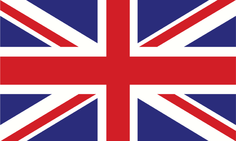 BS Switch and Socket Box – Barton Engineering