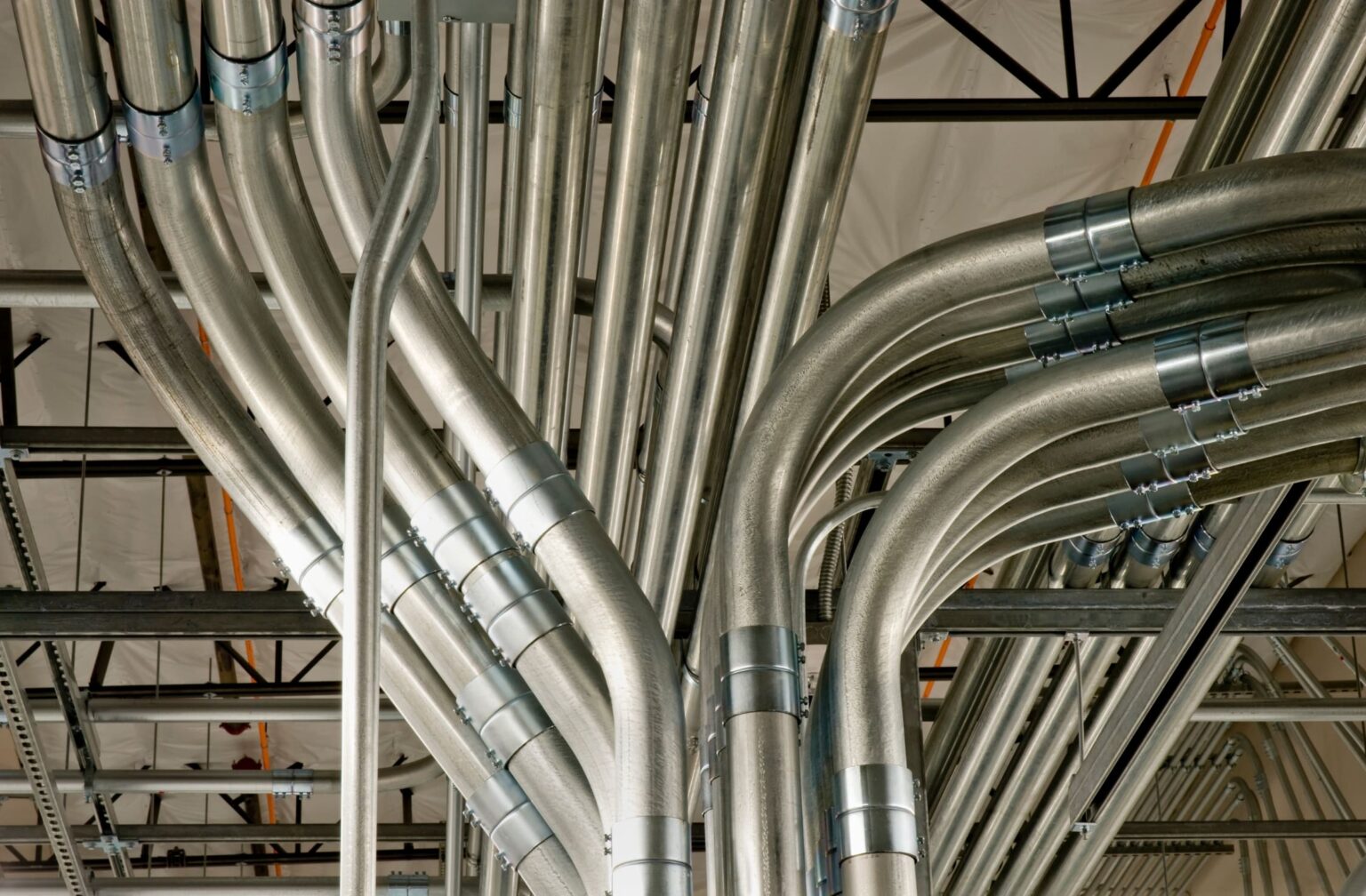 UL Standard RMC – Barton Engineering