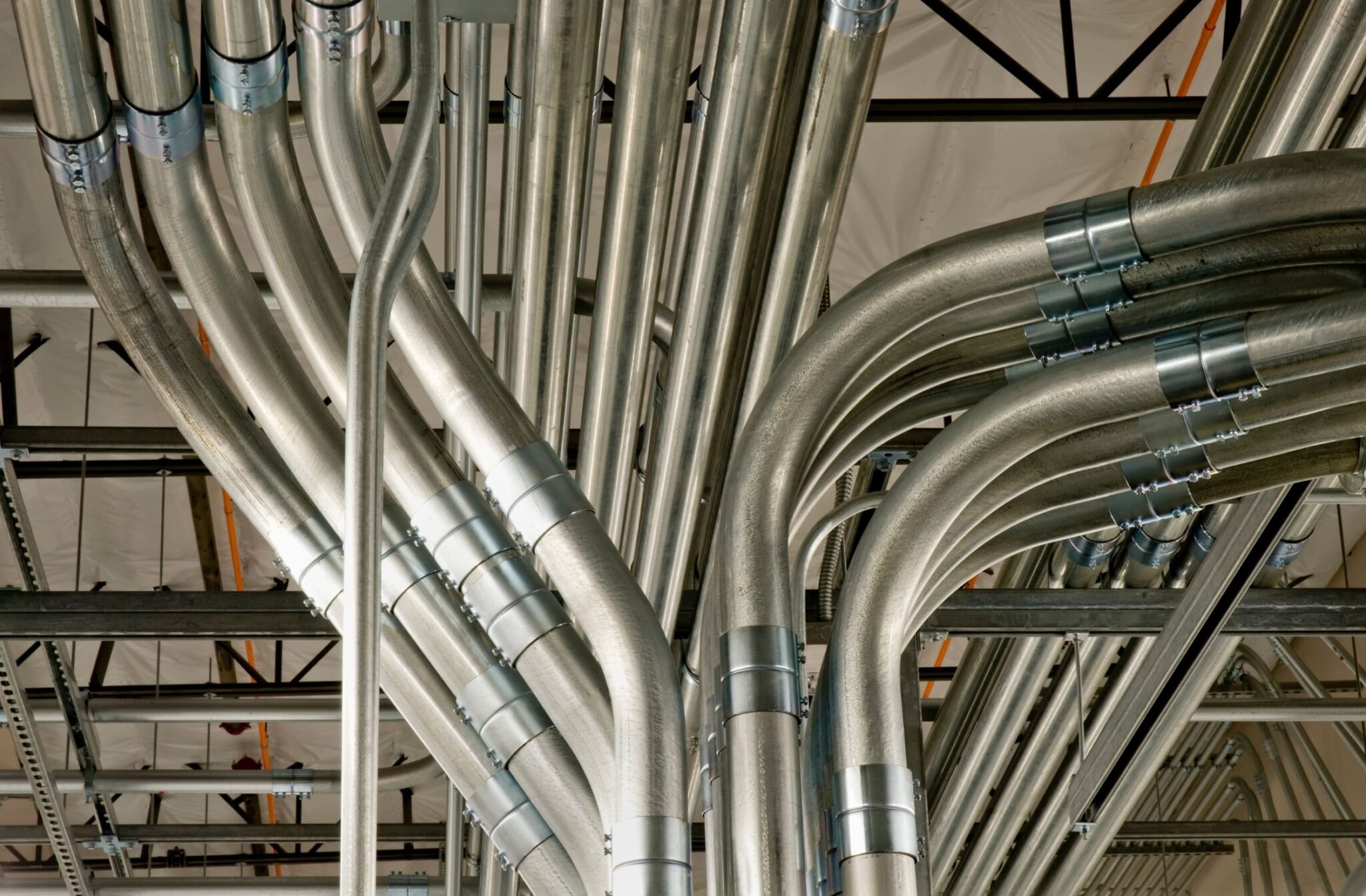 UL Standard RMC – Barton Engineering